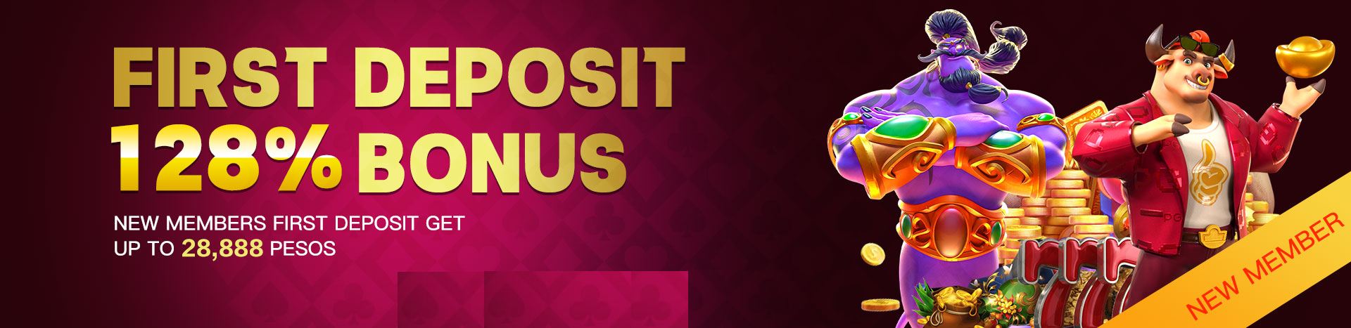 WINJILI - Official Win Jili Slots Online Casino Philippines