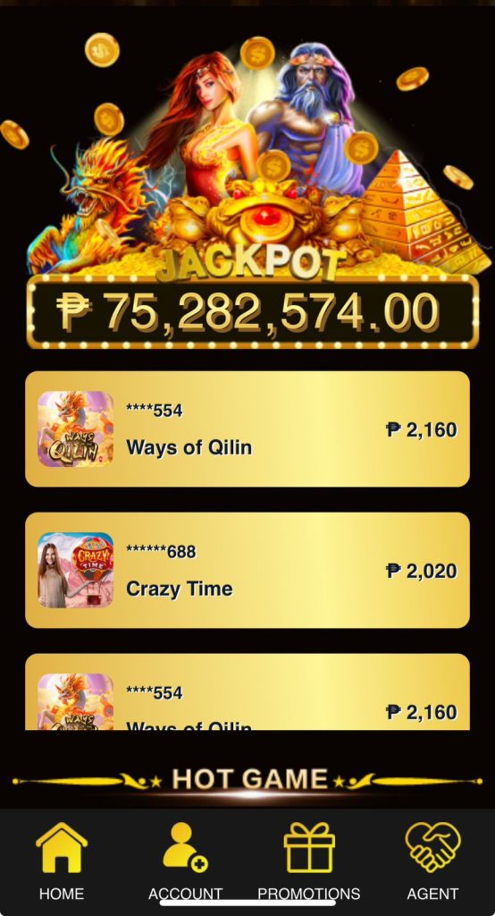 WINJILI - Official Win Jili Slots Online Casino Philippines