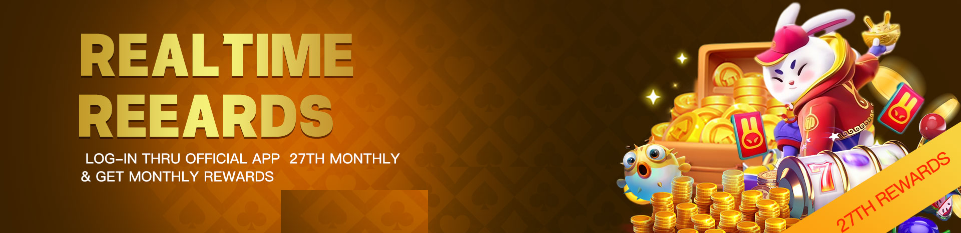 WINJILI - Official Win Jili Slots Online Casino Philippines